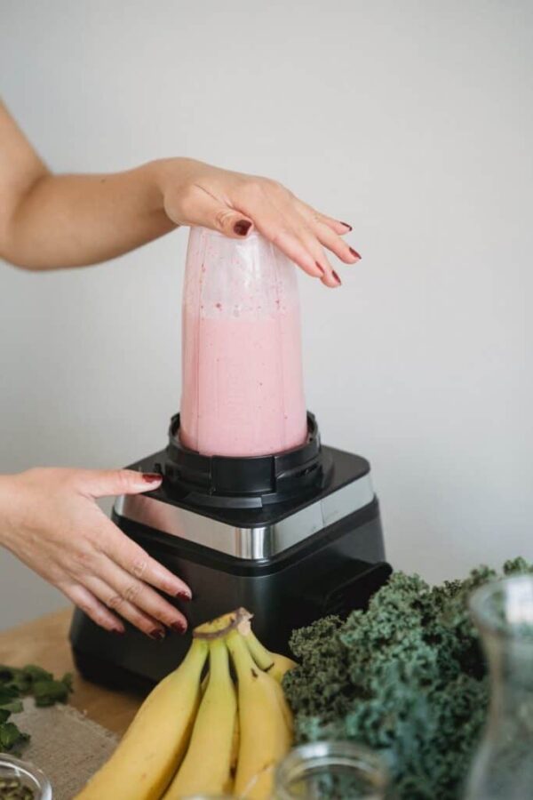 Lose Weight with Hormone Imbalance Aided by Healthcare Pros