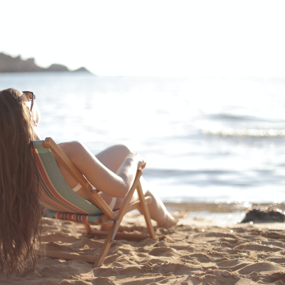 Vitamins Play A Crucial Role In Supporting Hormonal Balance 4065