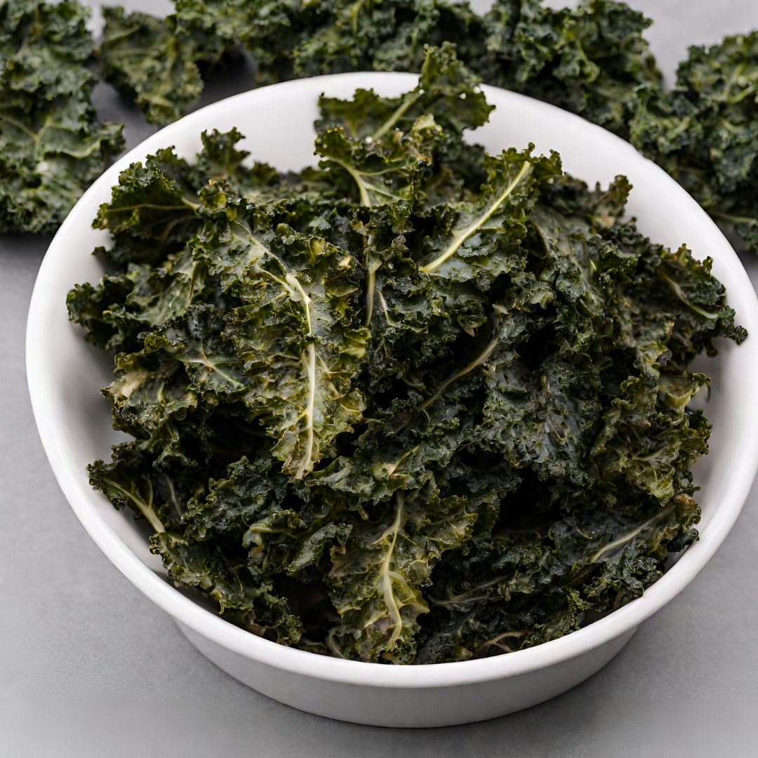 20 Healthy New Years Eve Snacks - Mom Nutritionist