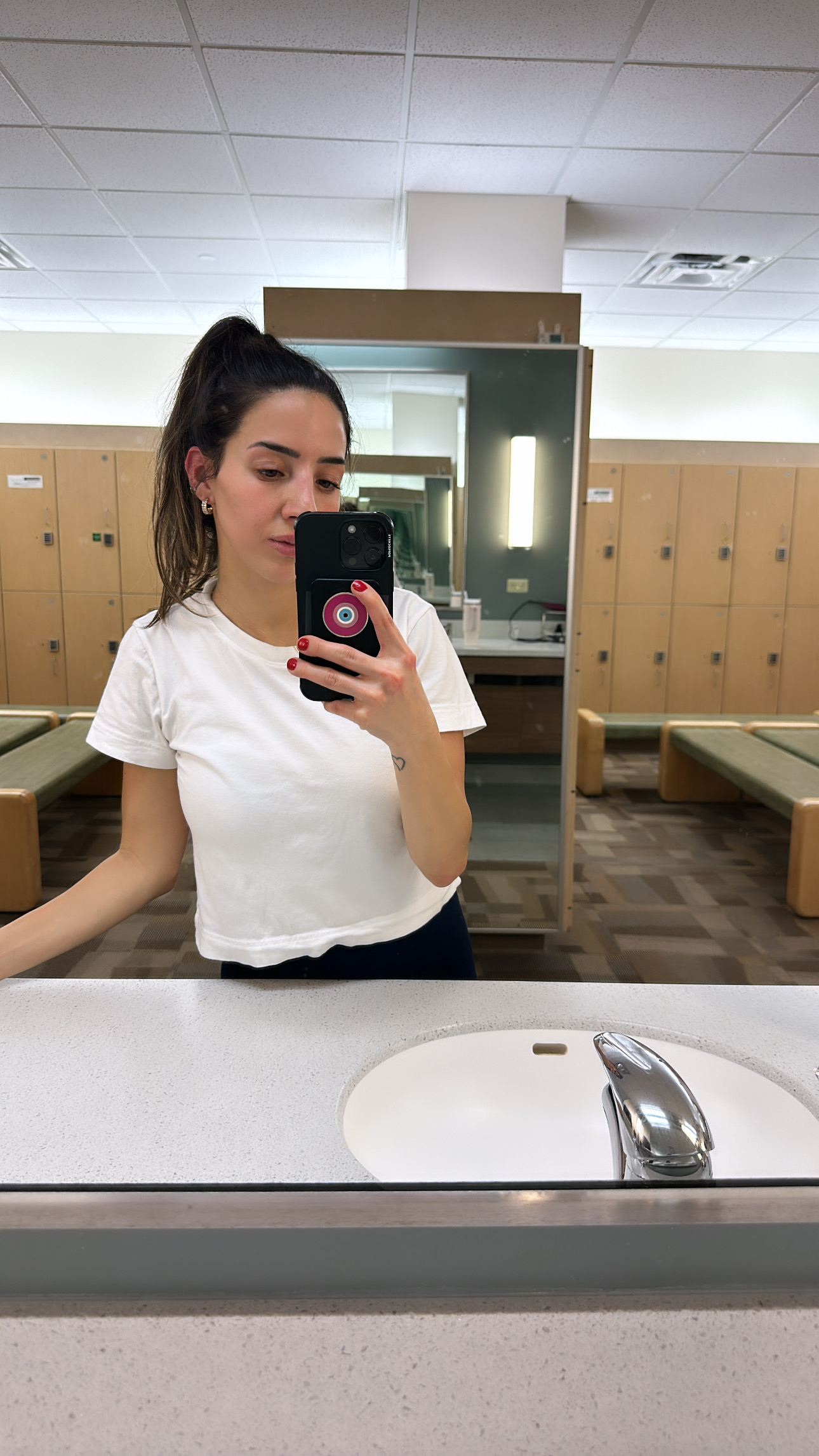 How To Lose Weight As A Stay At Home Mom Mom Nutritionist