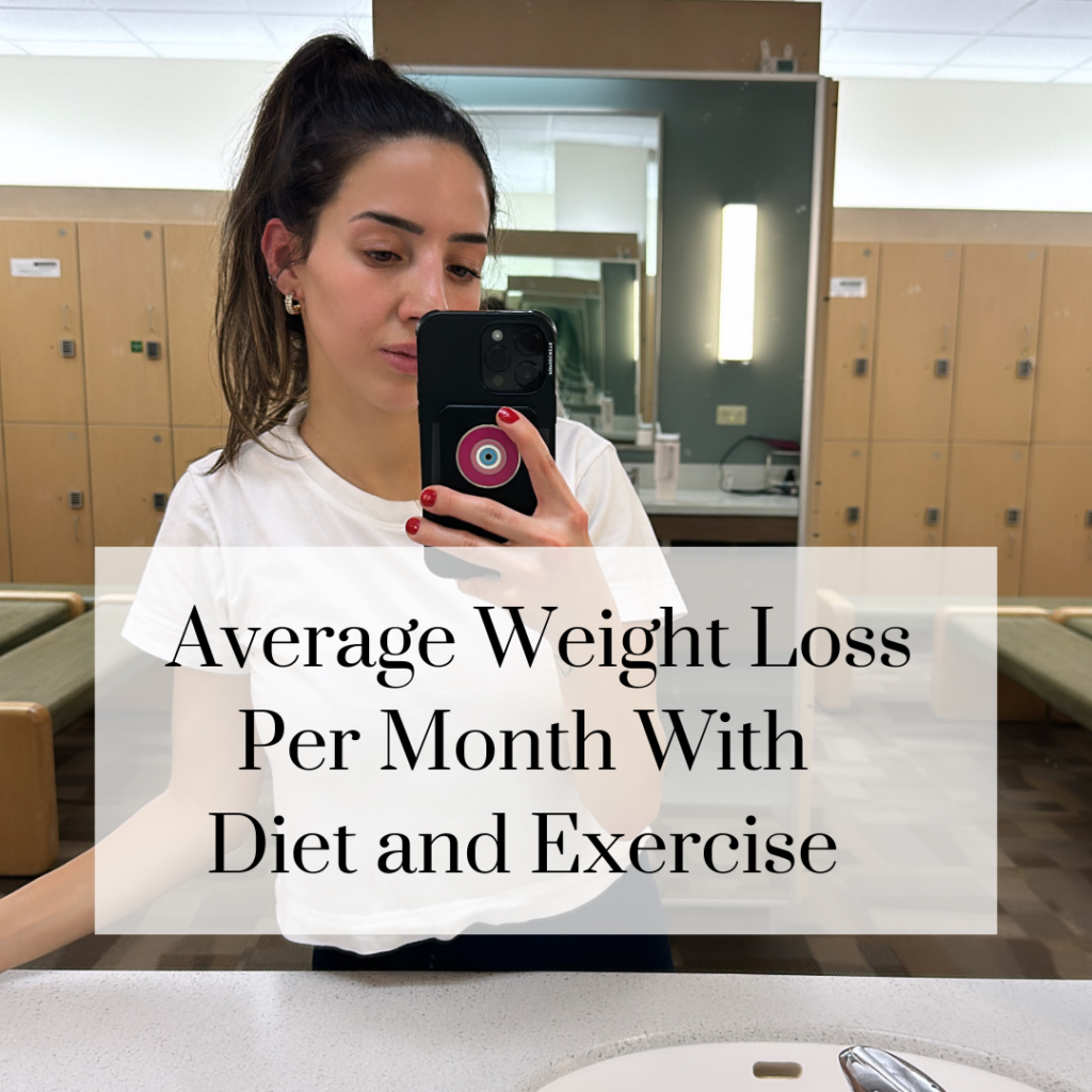 Blog Mom Nutritionist