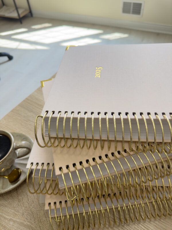 Blog Mom Nutritionist