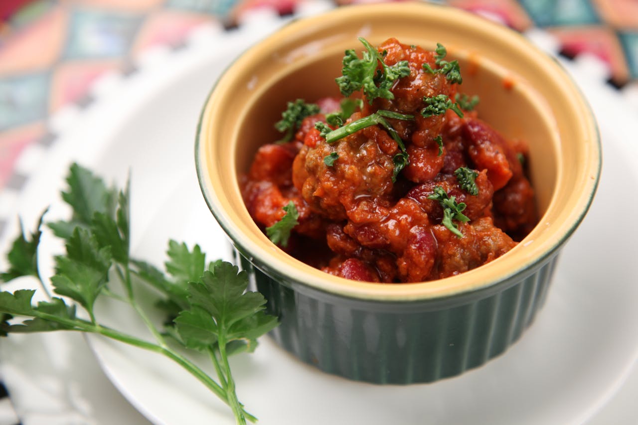 Sunday Meal Prep for Busy Families Made Easy - Mom Nutritionist